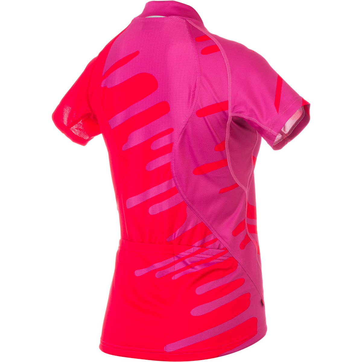 Terry Bicycles Peloton Jersey - Short Sleeve - Women's - Women