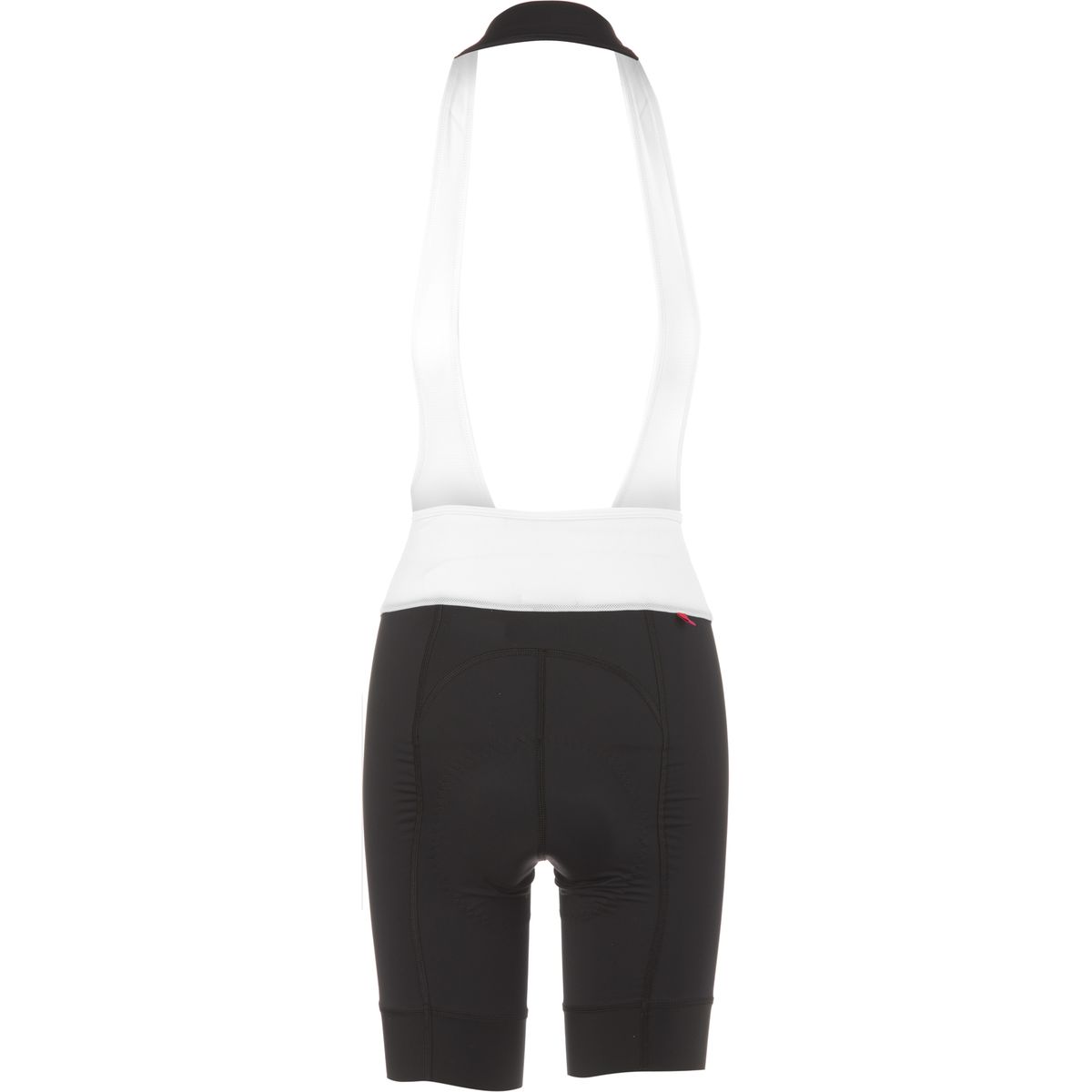 Terry Bicycles Bella Prima Bib Short - Women's - Women