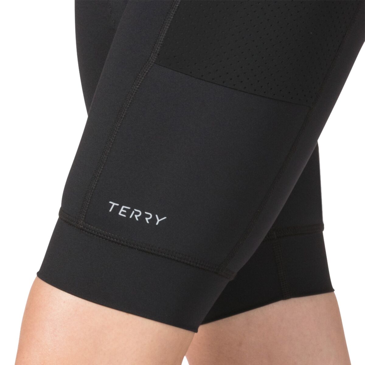 Terry Bicycles Holster Prima Short - Women's - Women