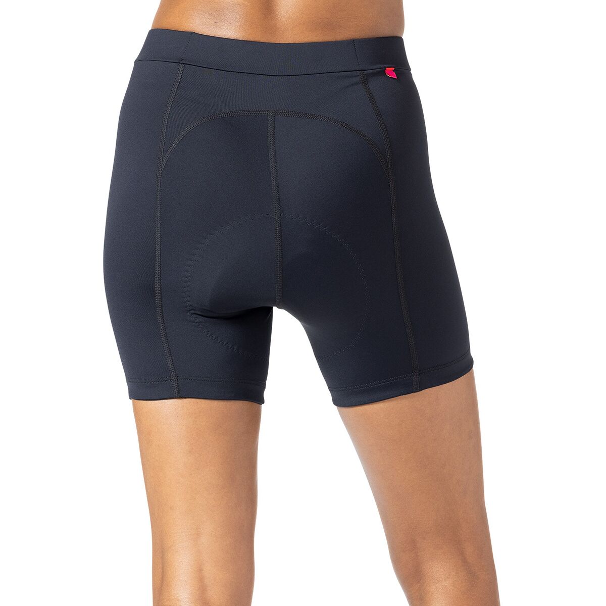 Terry Bicycles Bella 5in Short - Women's - Women