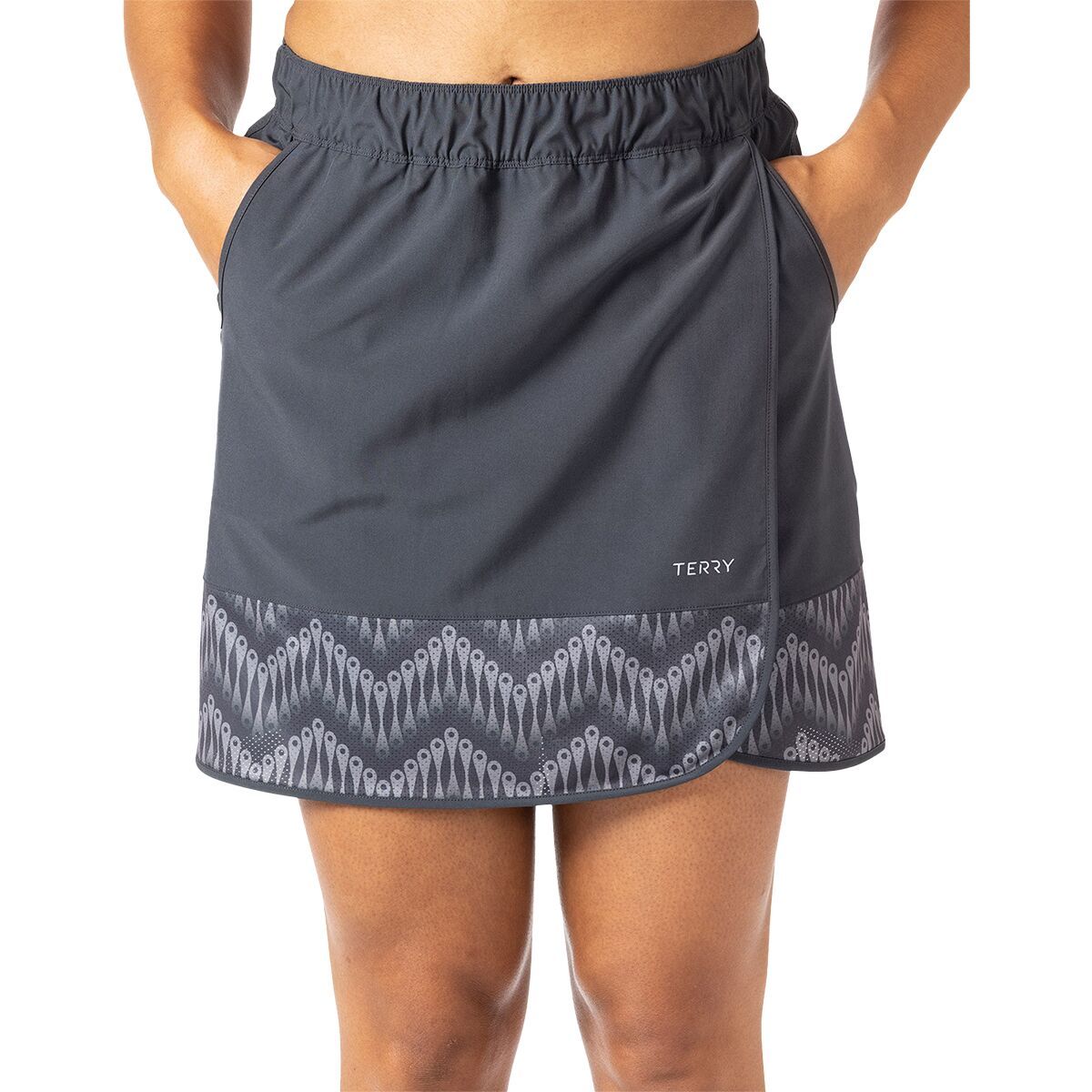 Women's Cycling Skirts | Competitive Cyclist