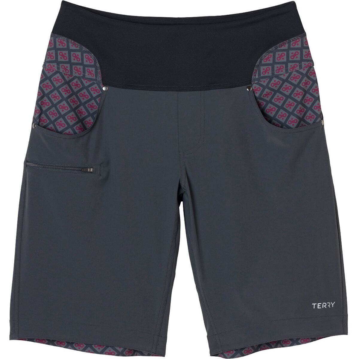 Terry Bicycles Vista Short - Women's - Women