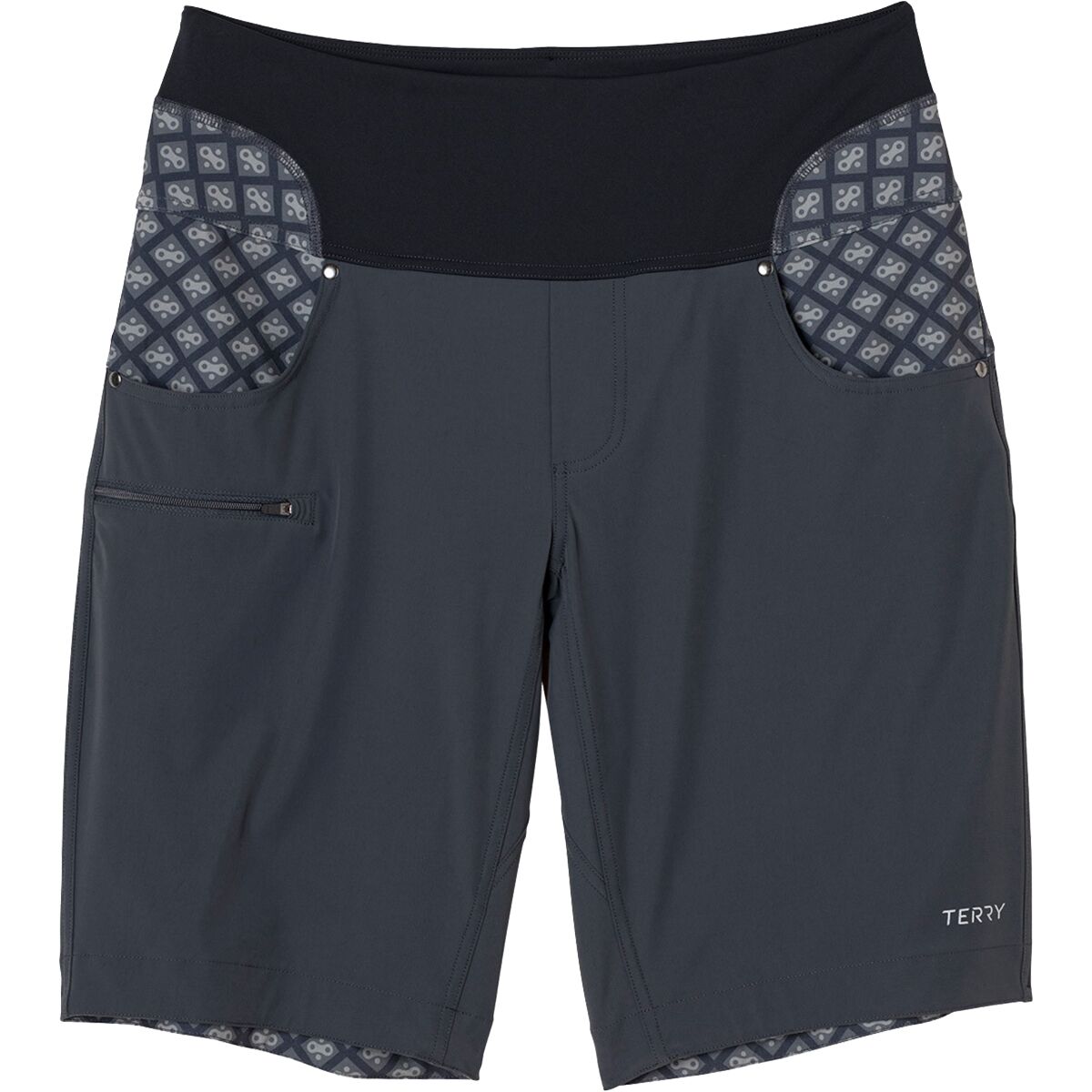Terry Bicycles Vista Short - Women's - Women