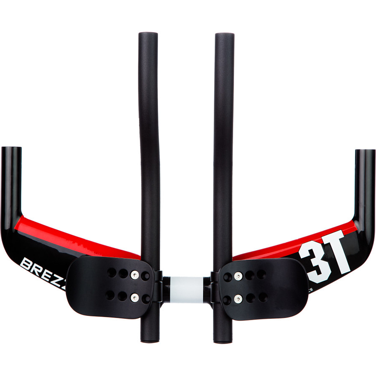 3T Brezza Team I Handlebar - Components