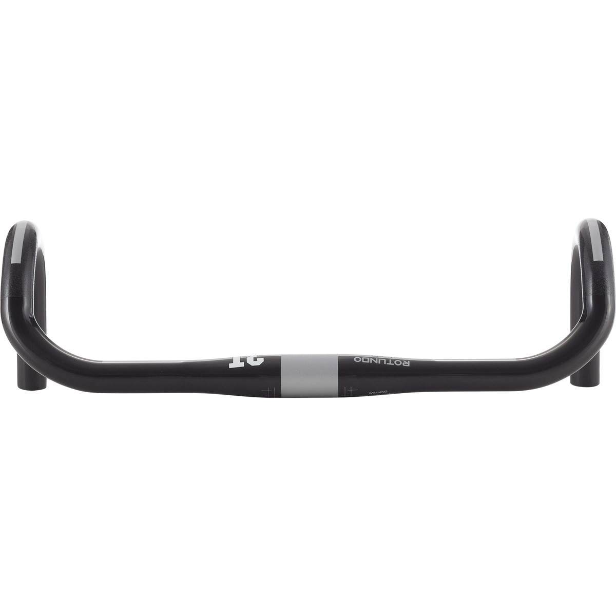 3T Rotundo LTD CarbonHandlebars - Components
