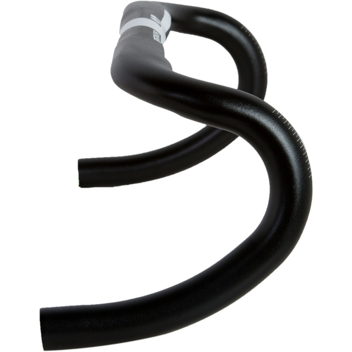 3T Ergonova Pro Alloy Handlebar - Components