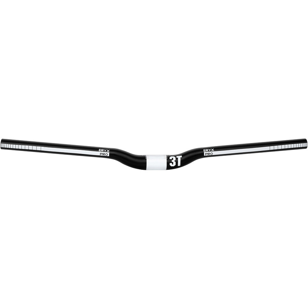 3T Eryx Pro Handlebar - Components