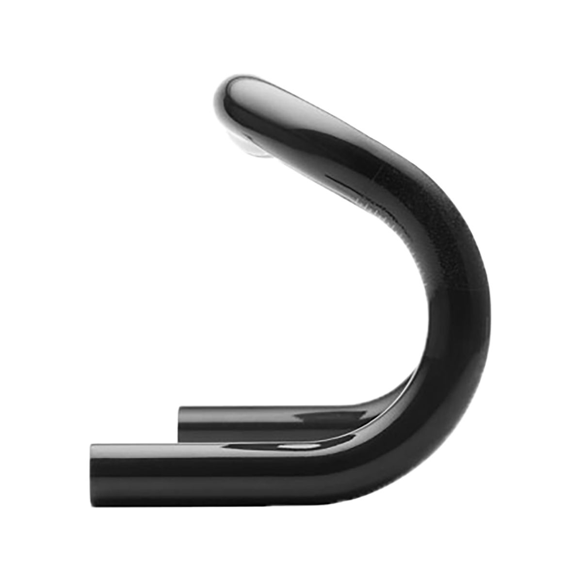 3T Rotundo LTD Handlebar - Components