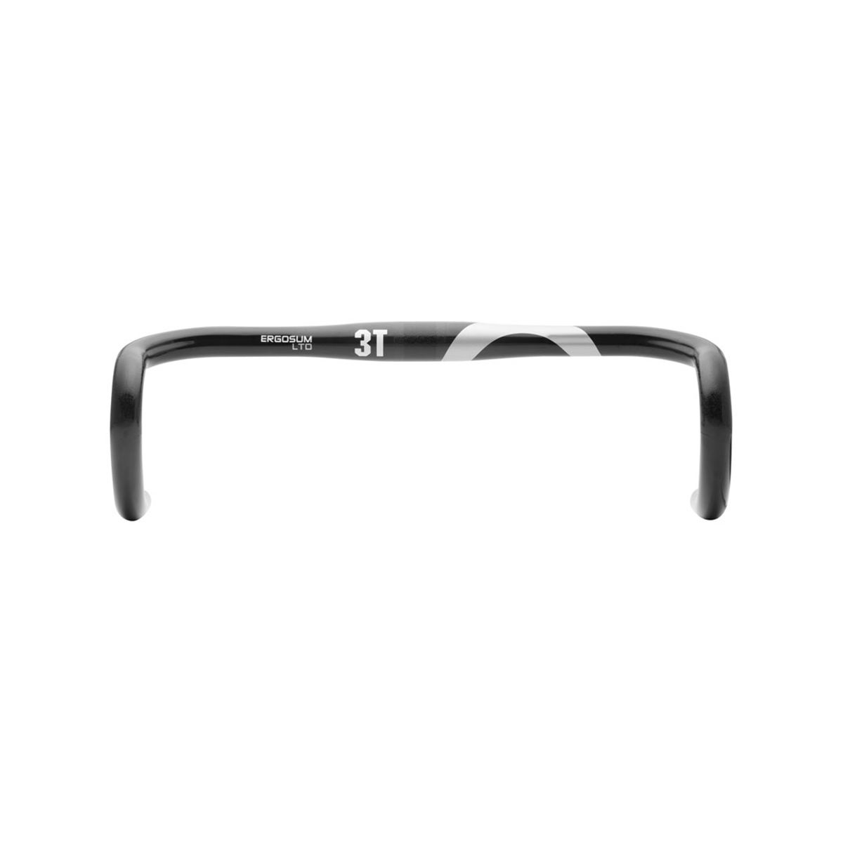 3T Ergosum LTD Handlebar - Components