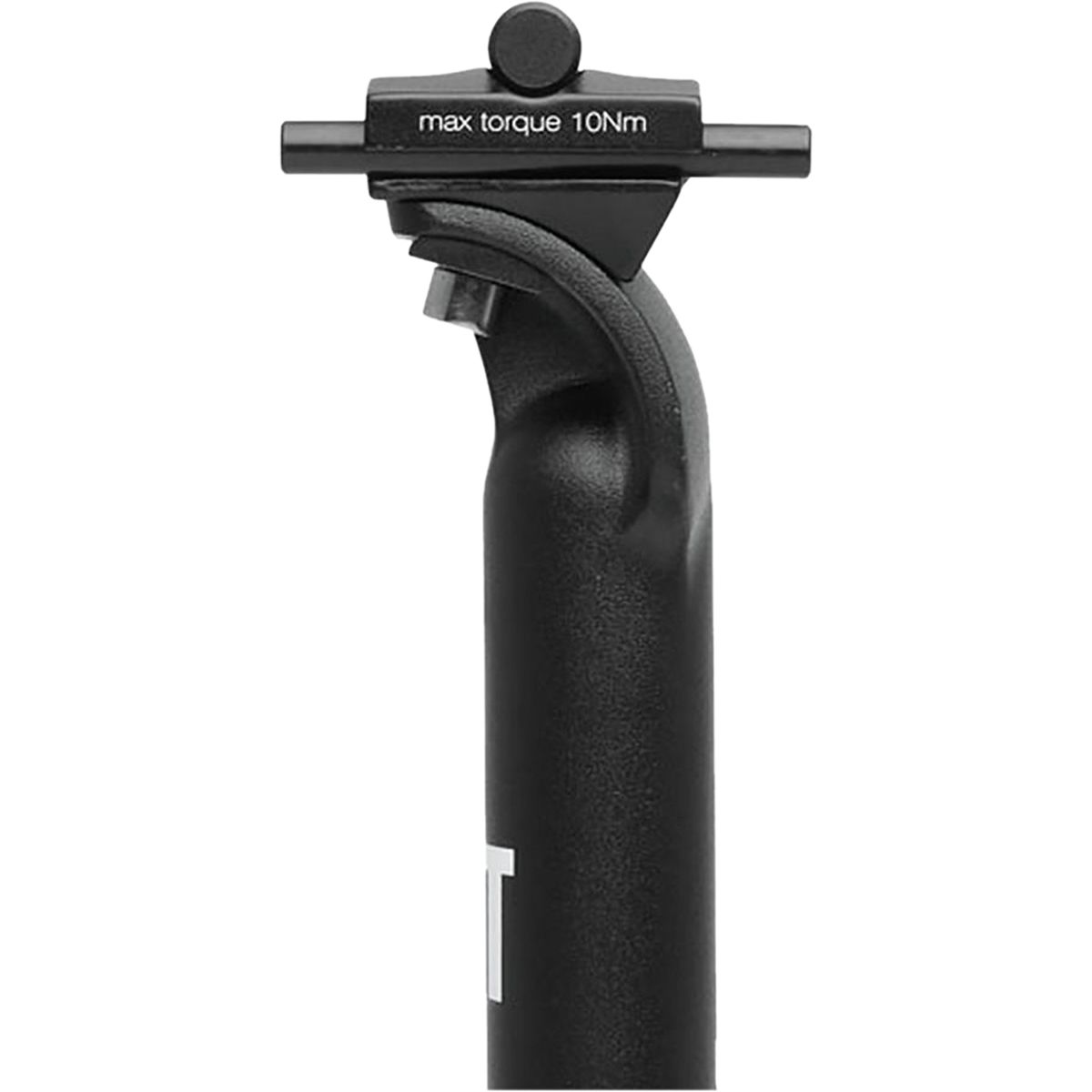 3T Stylus 0 Pro Seatpost - Components