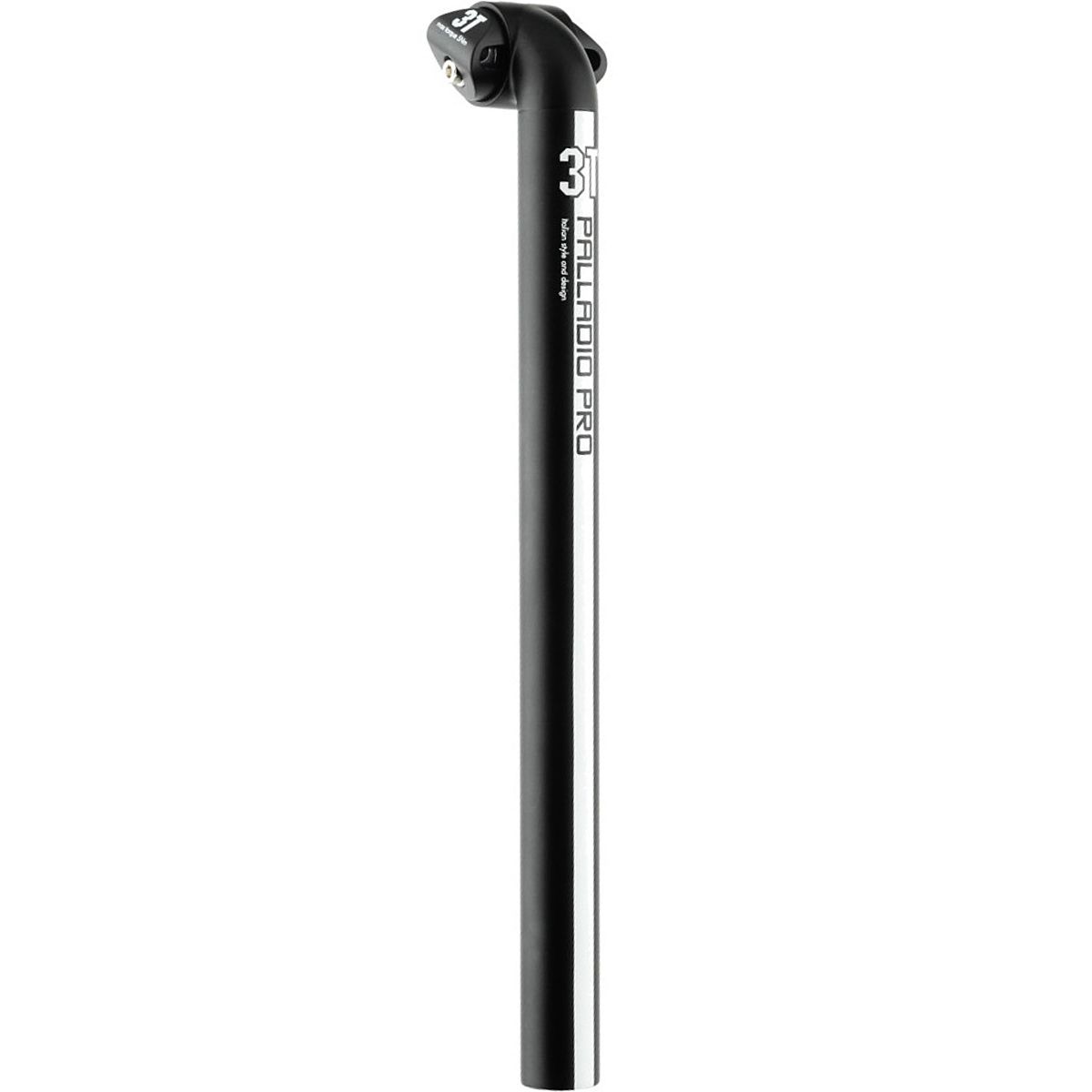 3T Palladio Pro Seatpost - Components