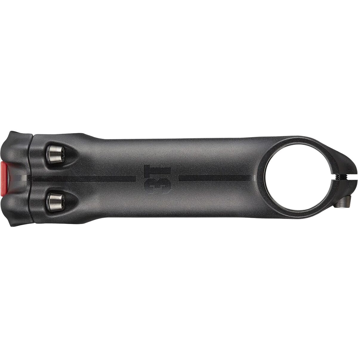 3T Apto Integrale Stealth Stem - Components