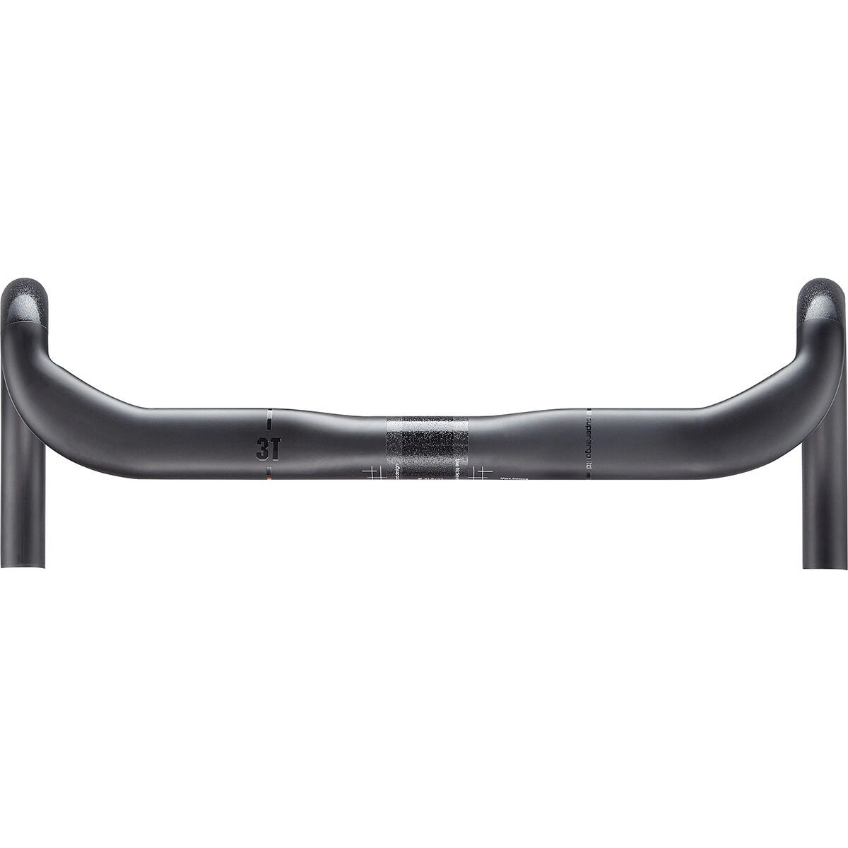 Drop Handlebars | Competitive Cyclist