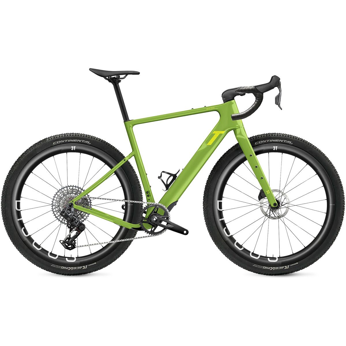 Bikes & Frames for Sale | Road, Mountain, Tri & Cyclocross ...