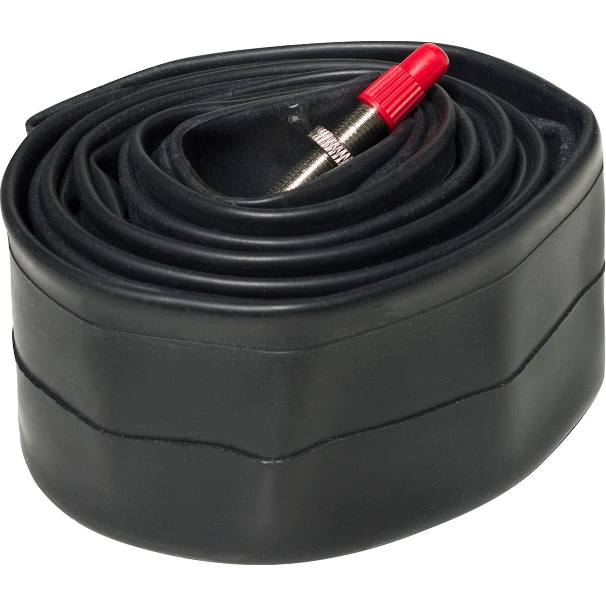 Teravail 29in Superlight Presta Tube - Components