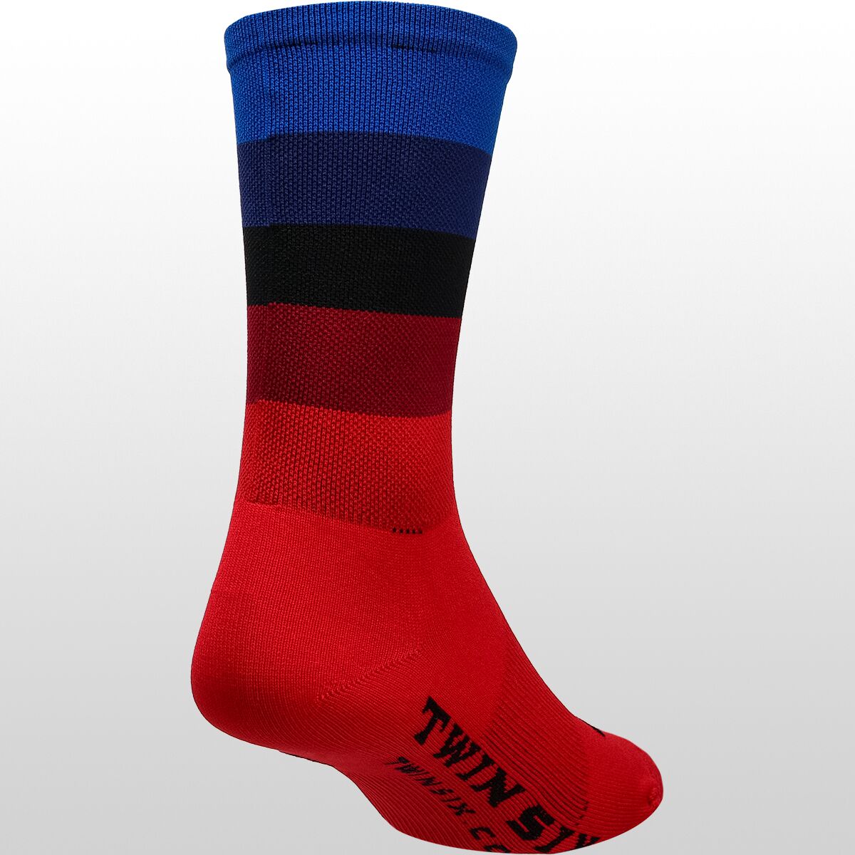 Twin Six Soloist Socks - Men