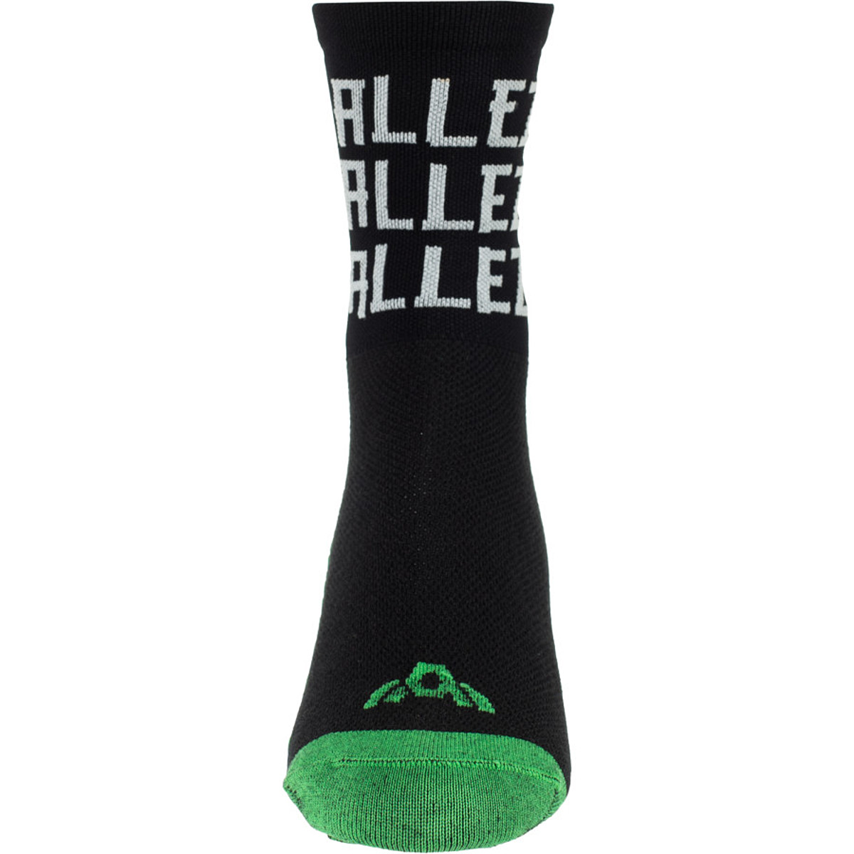 Twin Six Allez Socks - Men