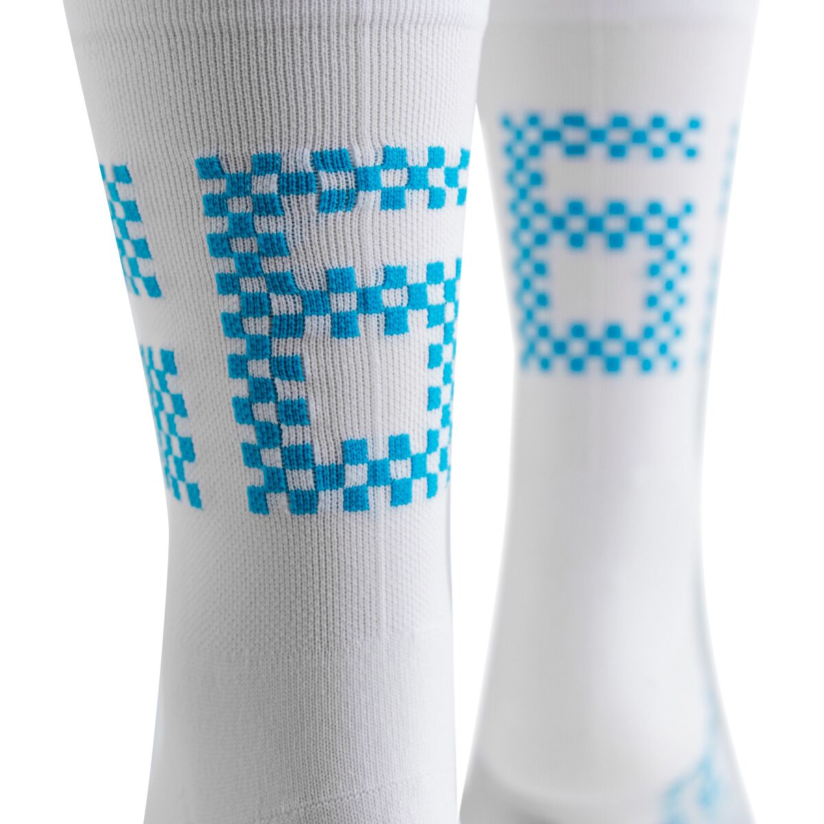 Twin Six Forever Forward Socks - Men