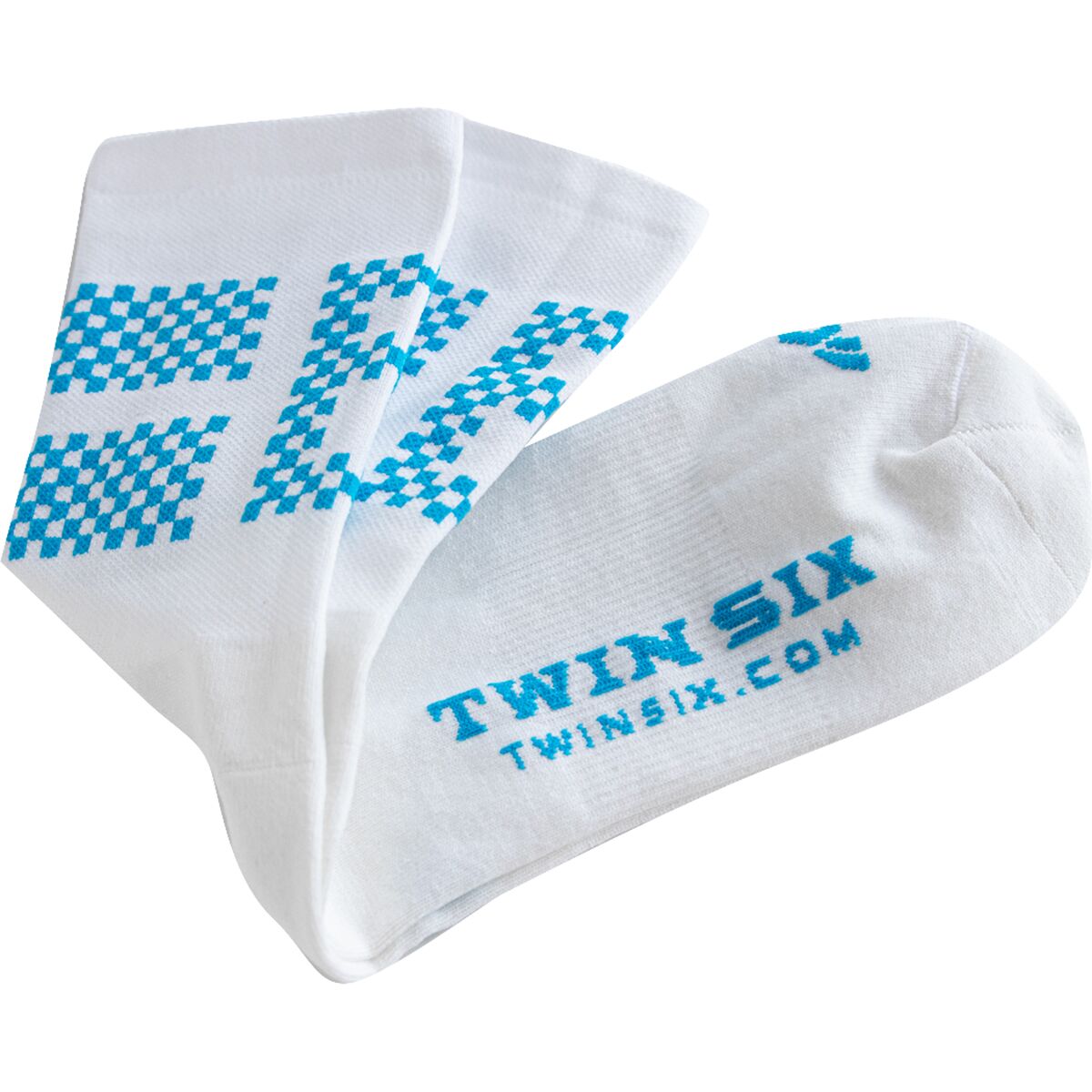 Twin Six Forever Forward Socks - Men