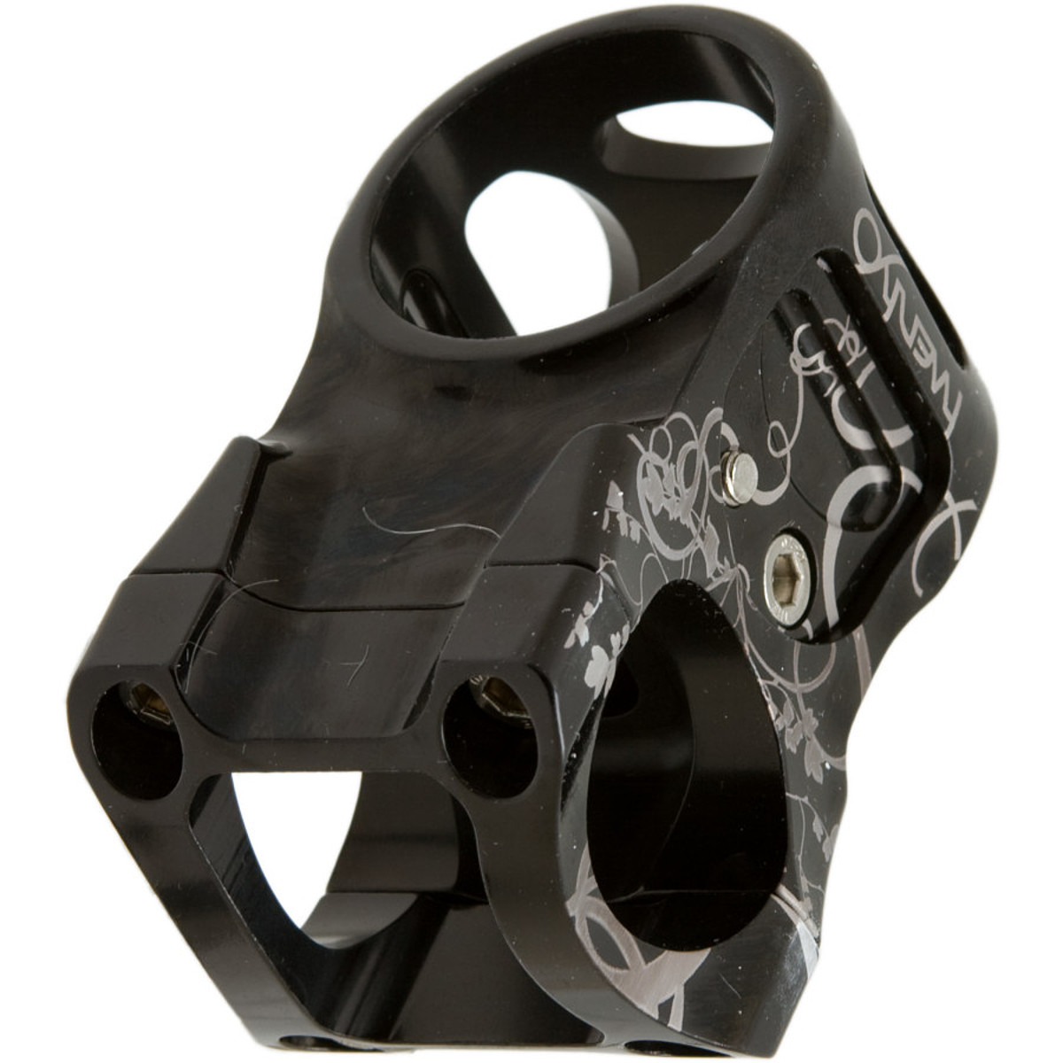 Twenty6 Products F1.5 Stem - 1.5in. - Components