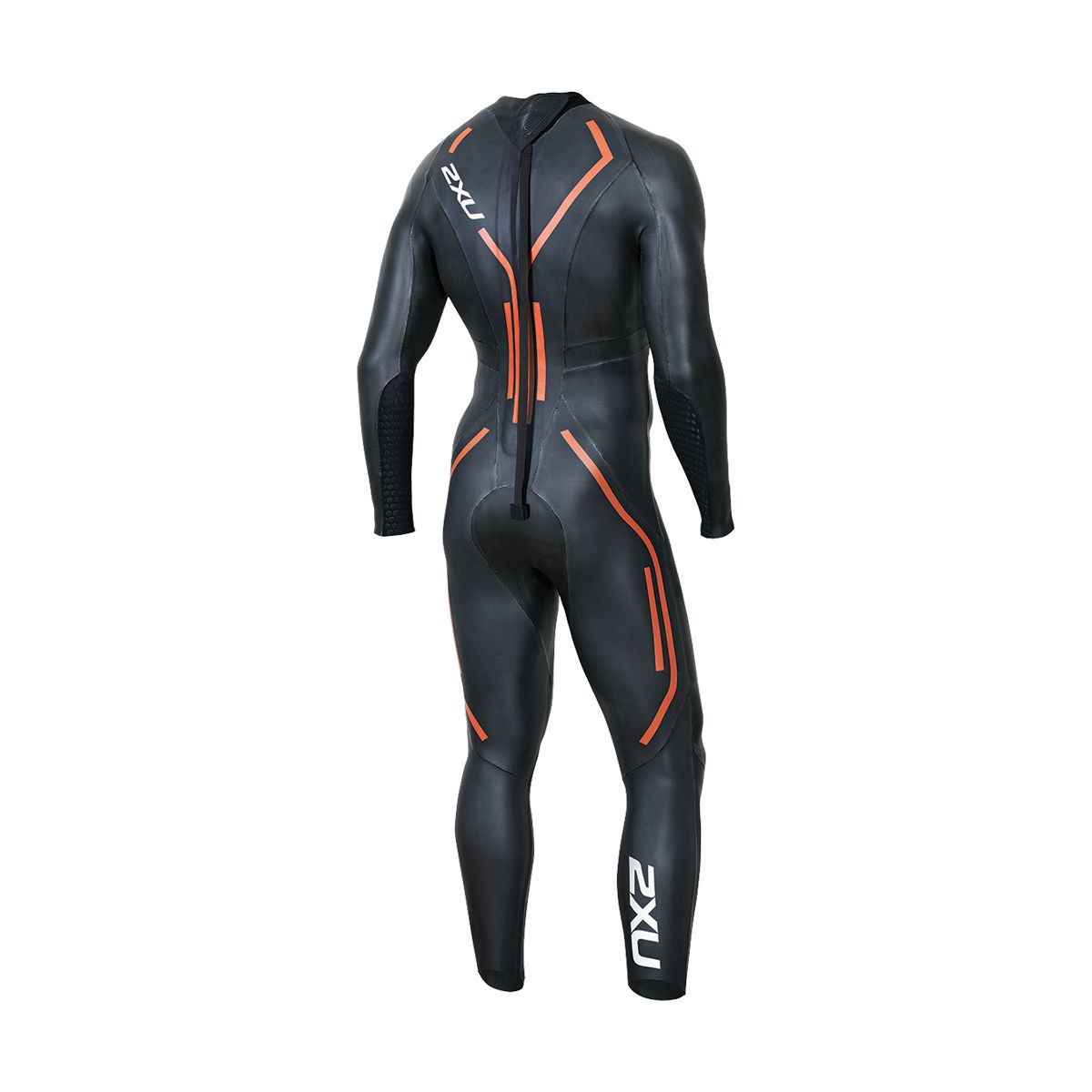 2XU Race Wetsuit - Men's - Men