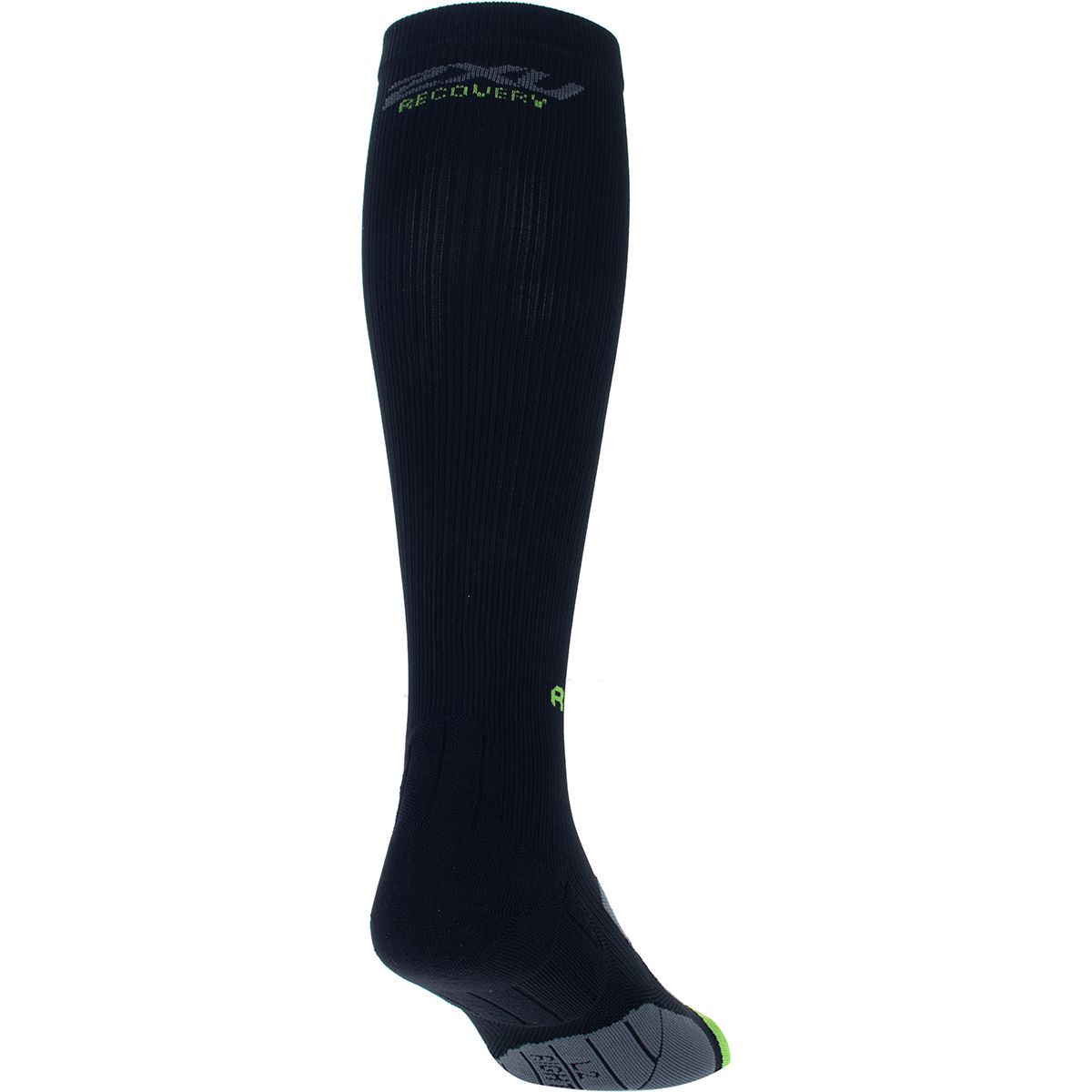 2XU Recovery Compression Sock - Women's - Men