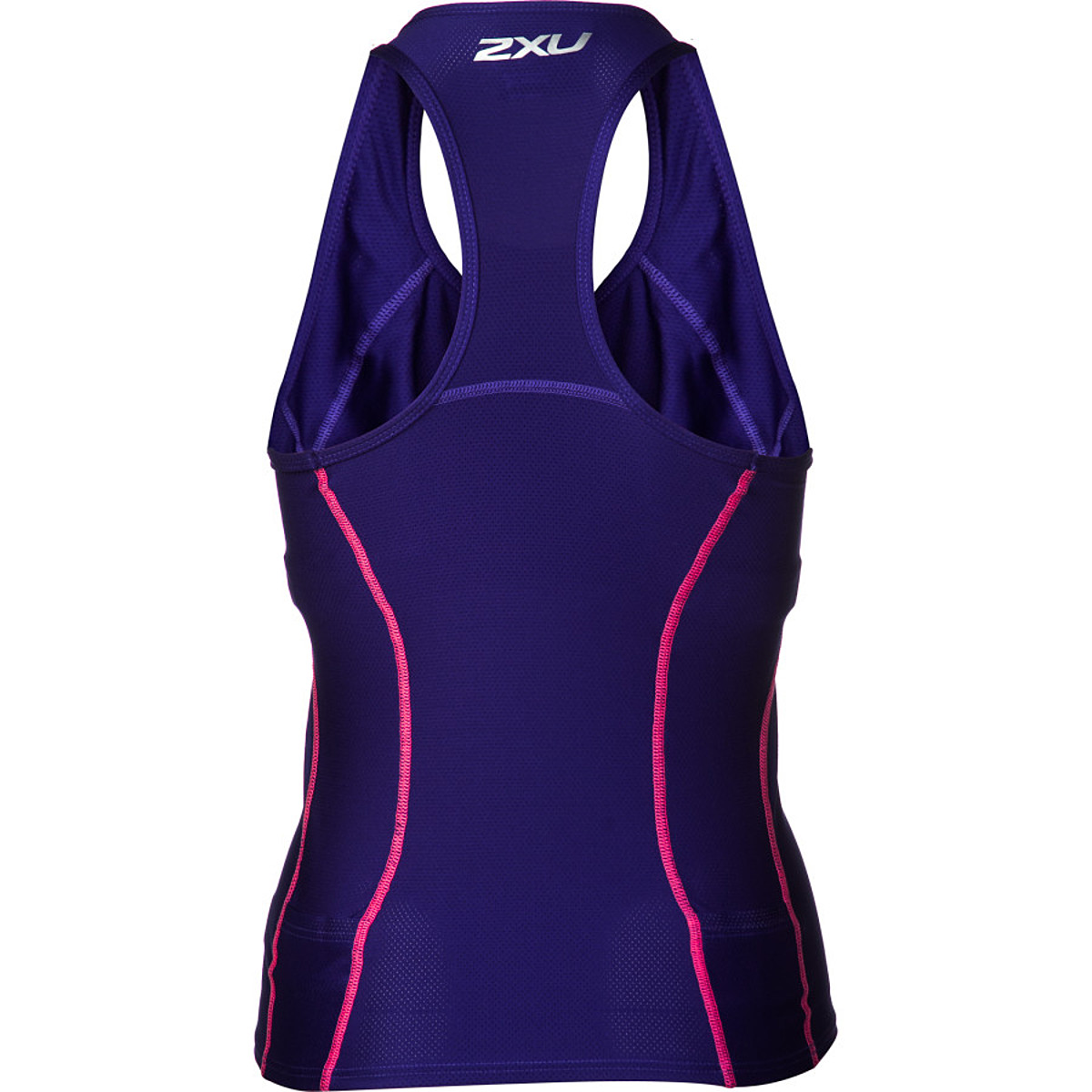 2XU Active Women's Tri Singlet - Women