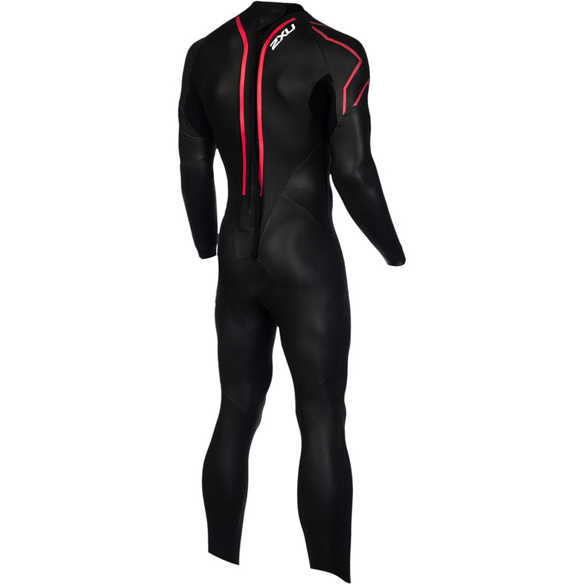 2XU T:3 Team Men's Wetsuit - Men