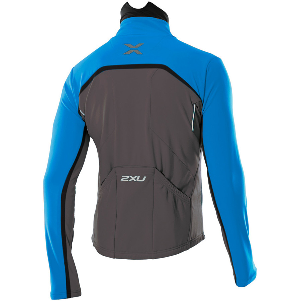2XU Sub Zero Jacket - Men's - Men