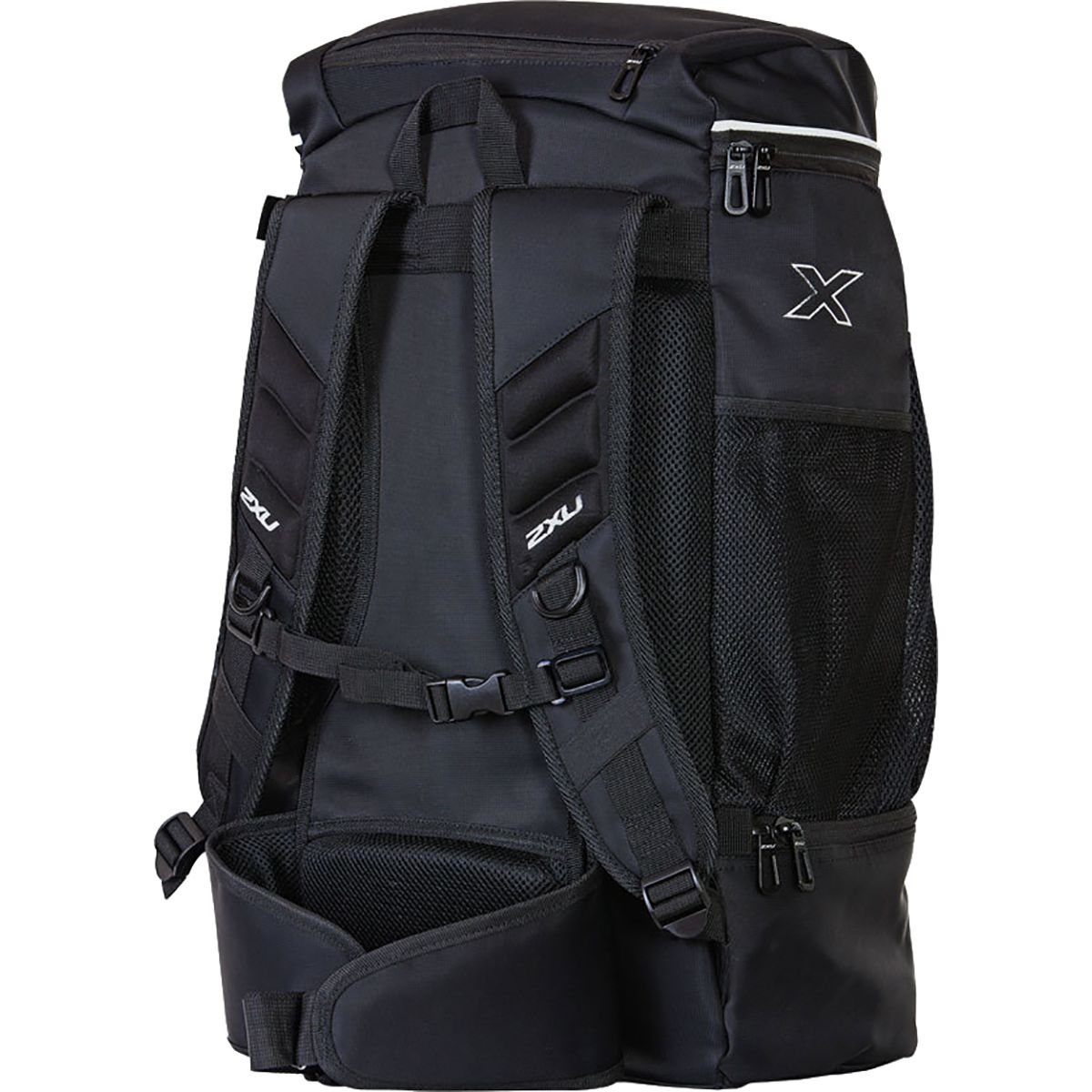 2XU Transition Bag - Men