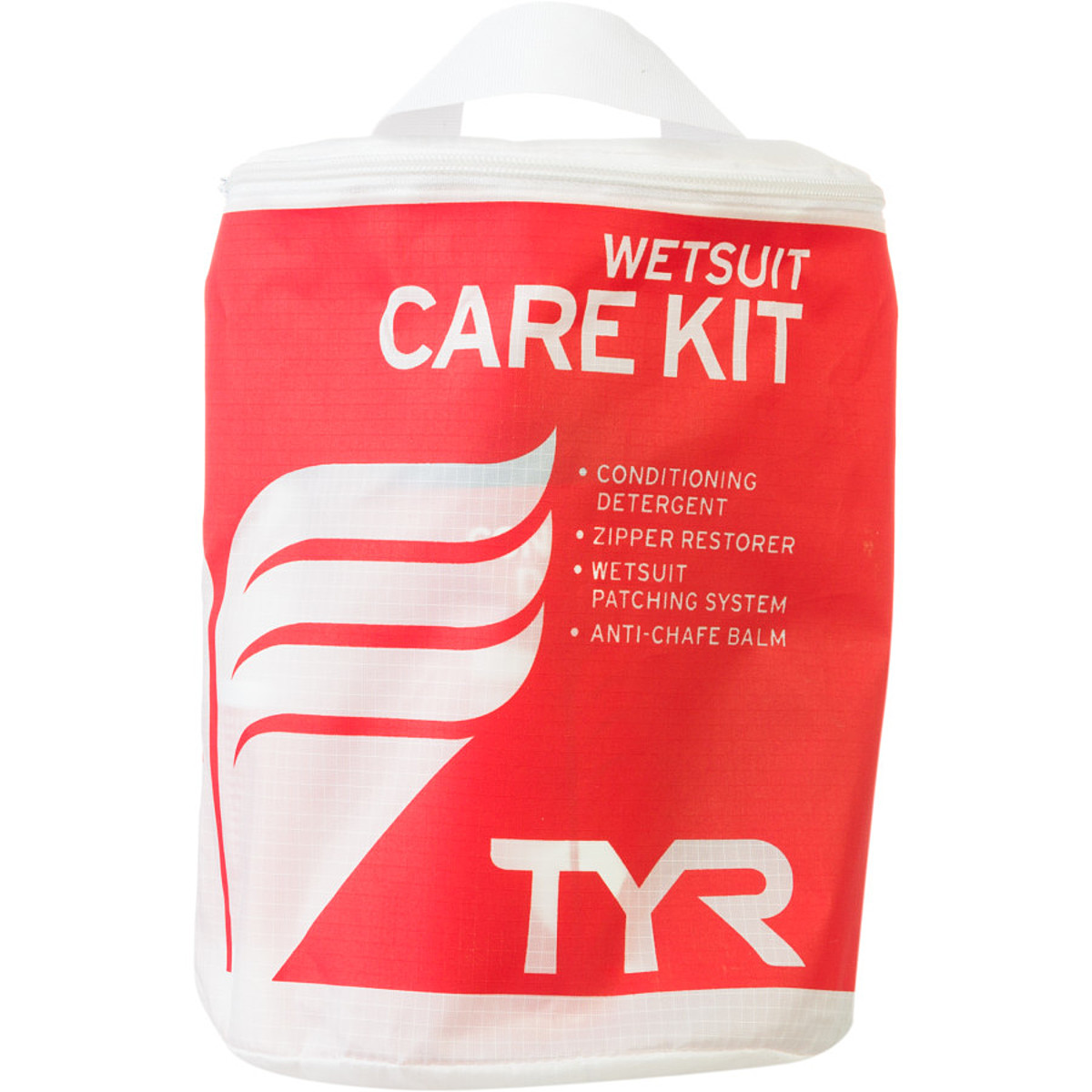 TYR Wetsuit Care Kit - Men
