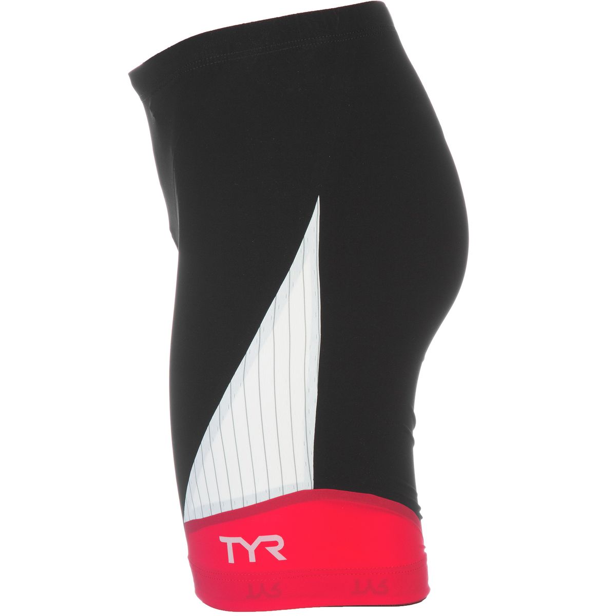 TYR Carbon 6in Tri Short - Women's - Women