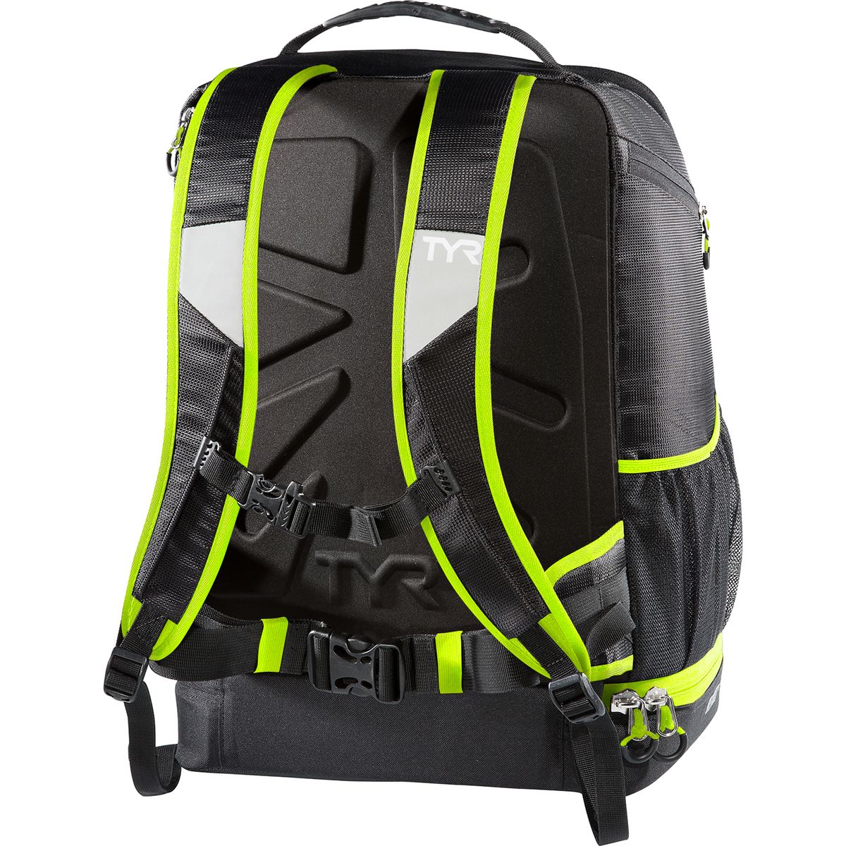 TYR Apex 40L Backpack - Men