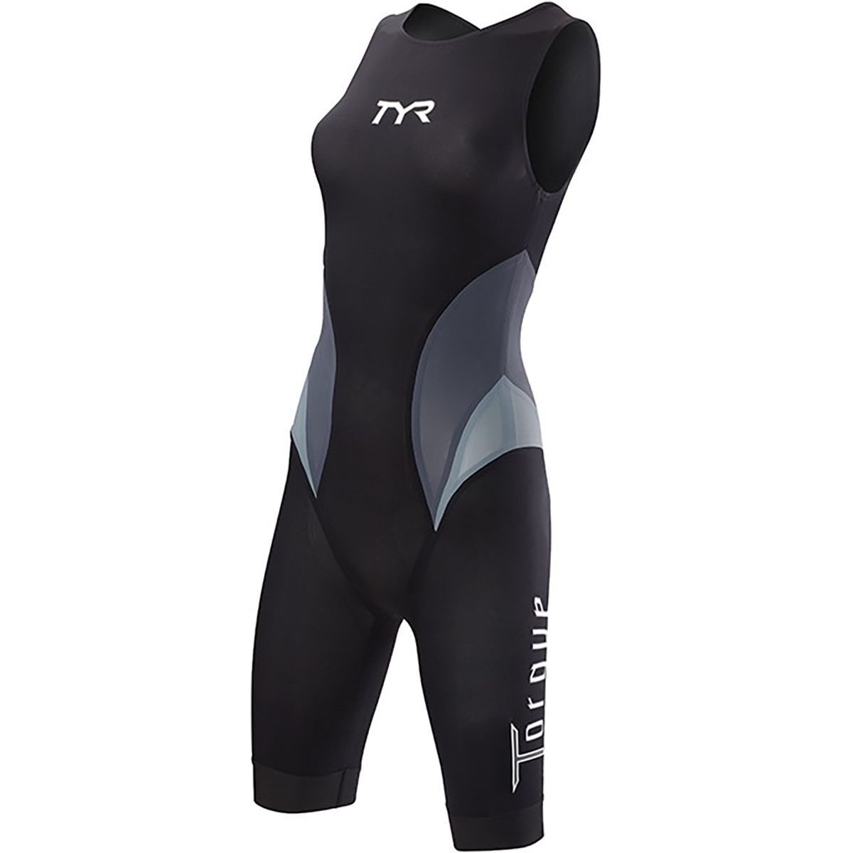 TYR Torque Elite Tri Suit - Women's - Women