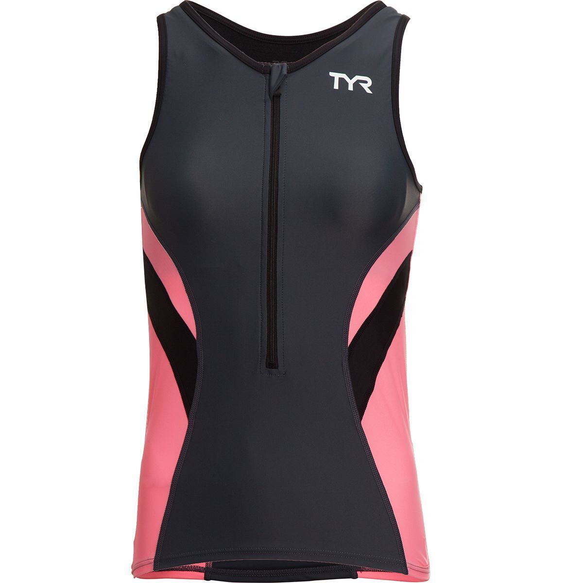 TYR Competitor Tri Tank Top - Women's - Women