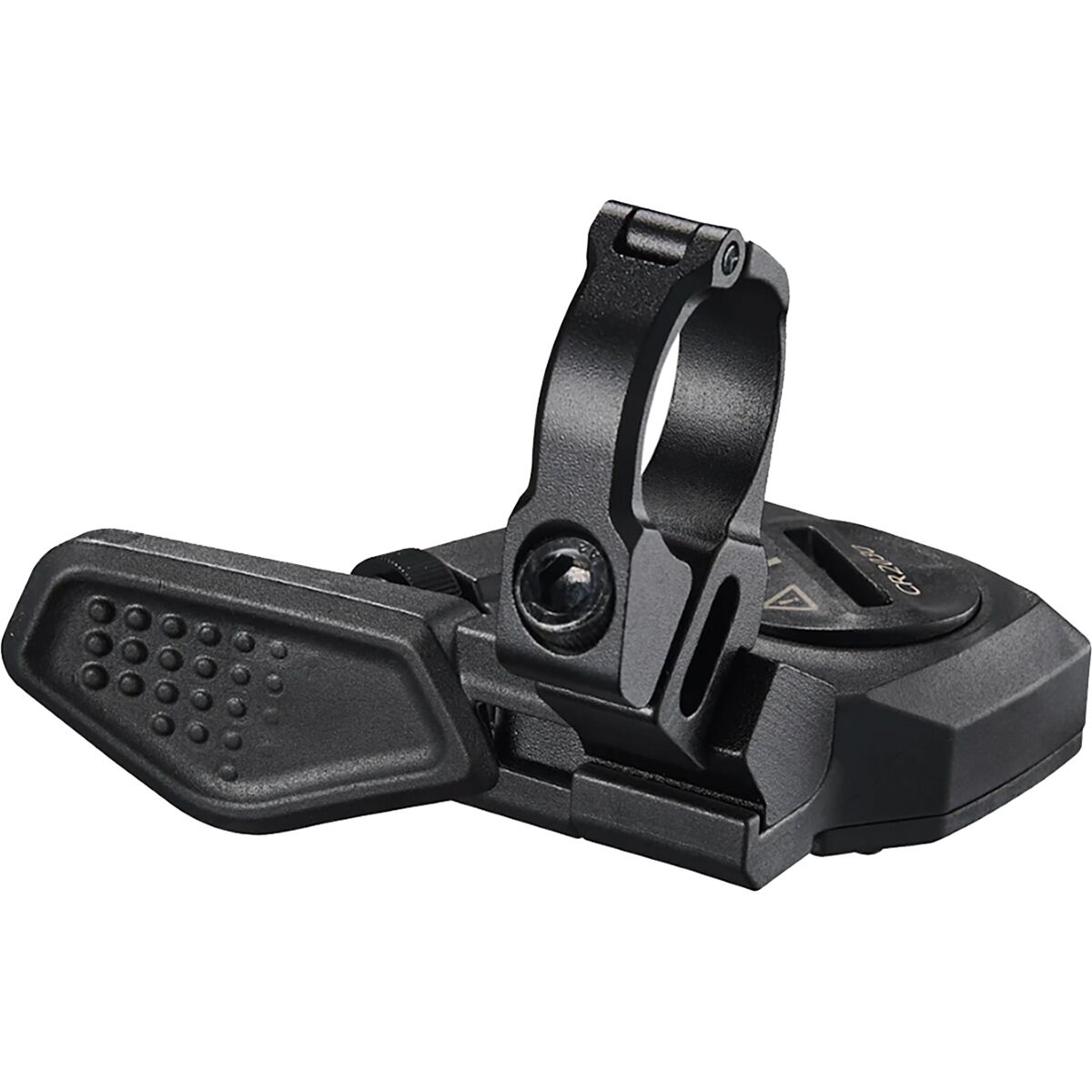 TranzX EDP01 Wireless Dropper Post - Components