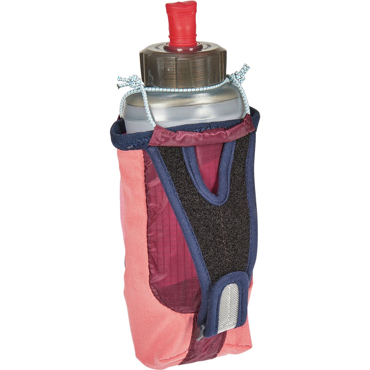 Ultimate Direction Clutch Water Bottle - Accessories