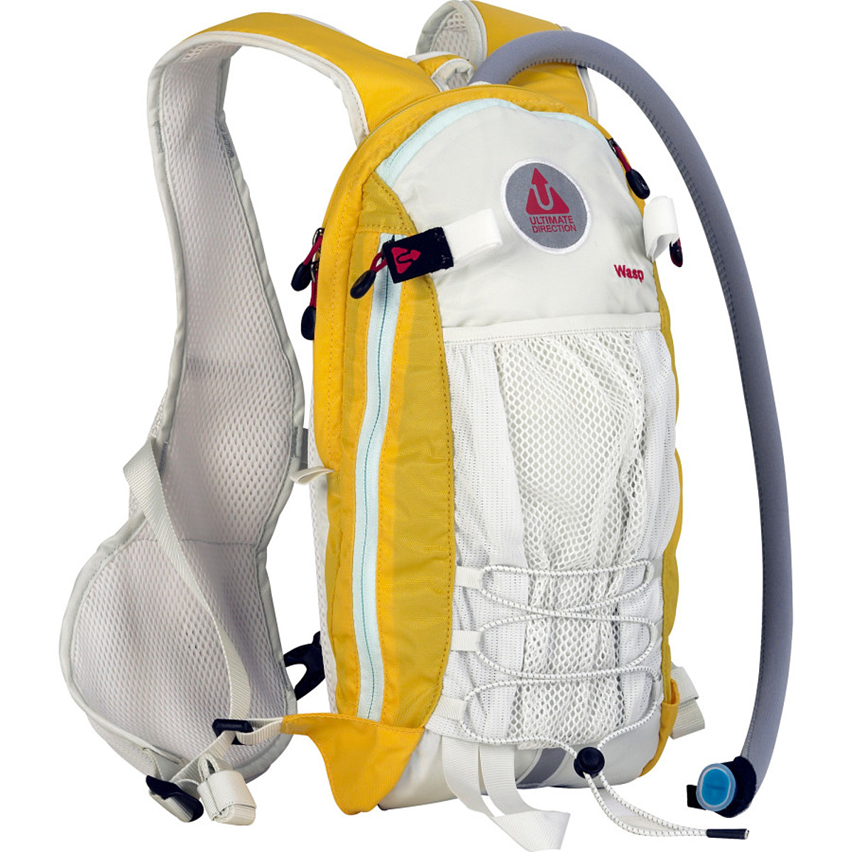 Ultimate Direction Wasp Hydration Pack - Accessories