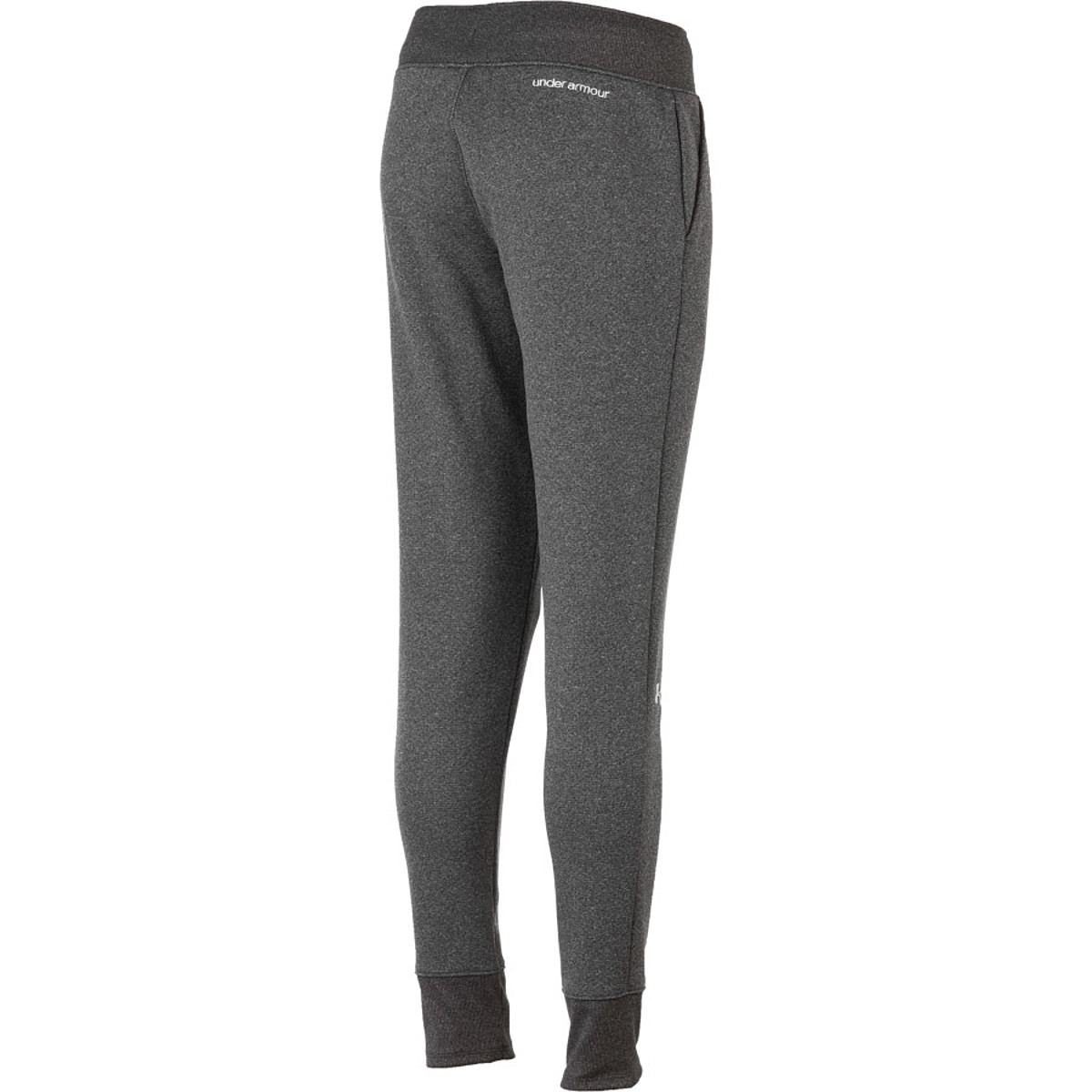 Under Armour Coldgear Infrared Tech Fleece Pant - Women's - Women