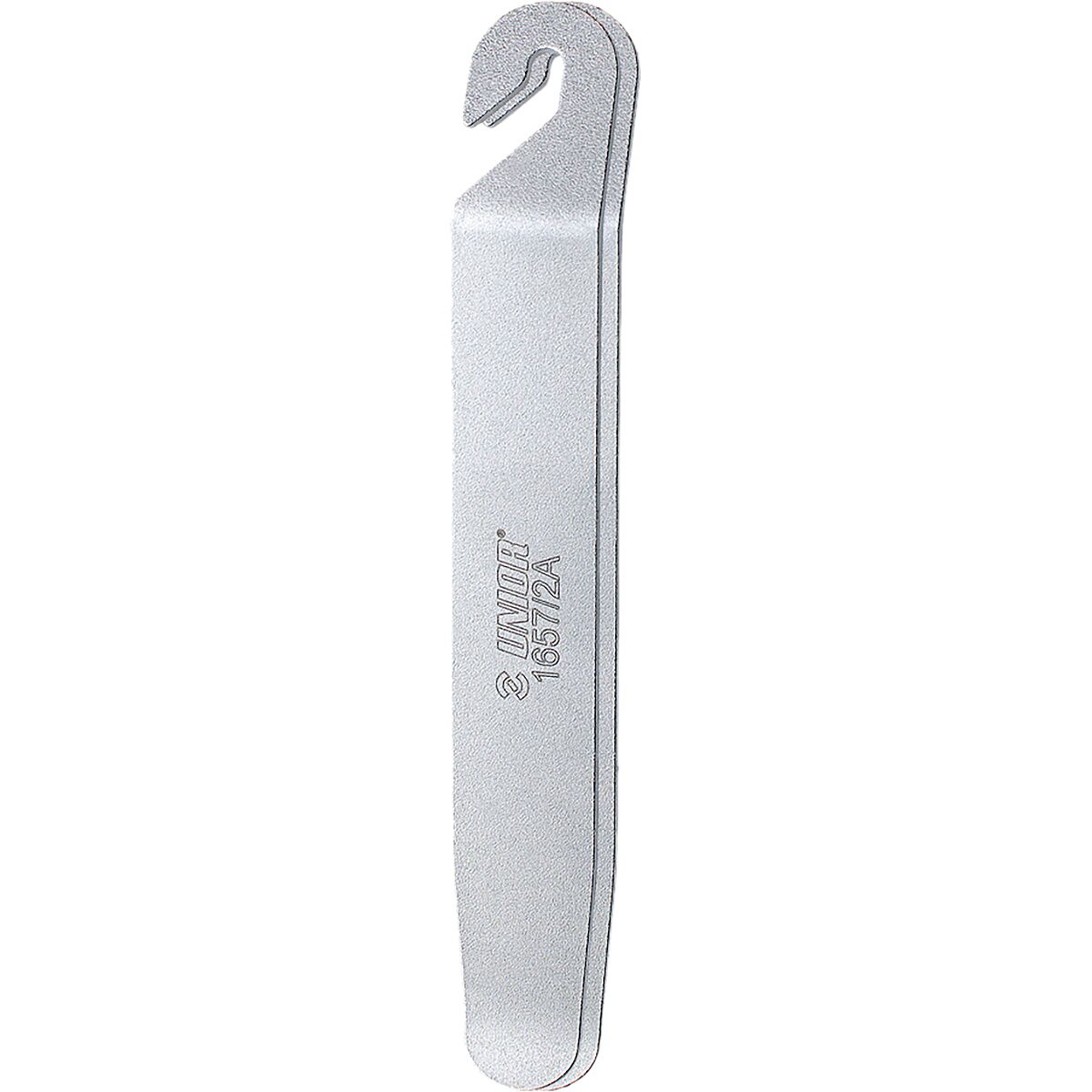 Unior Metal Tire Levers - Accessories