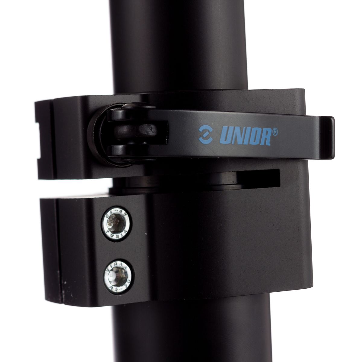Unior Gator Portable Repair Stand - Accessories