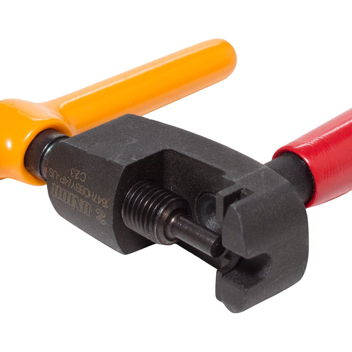 Unior Chain Tool - Accessories