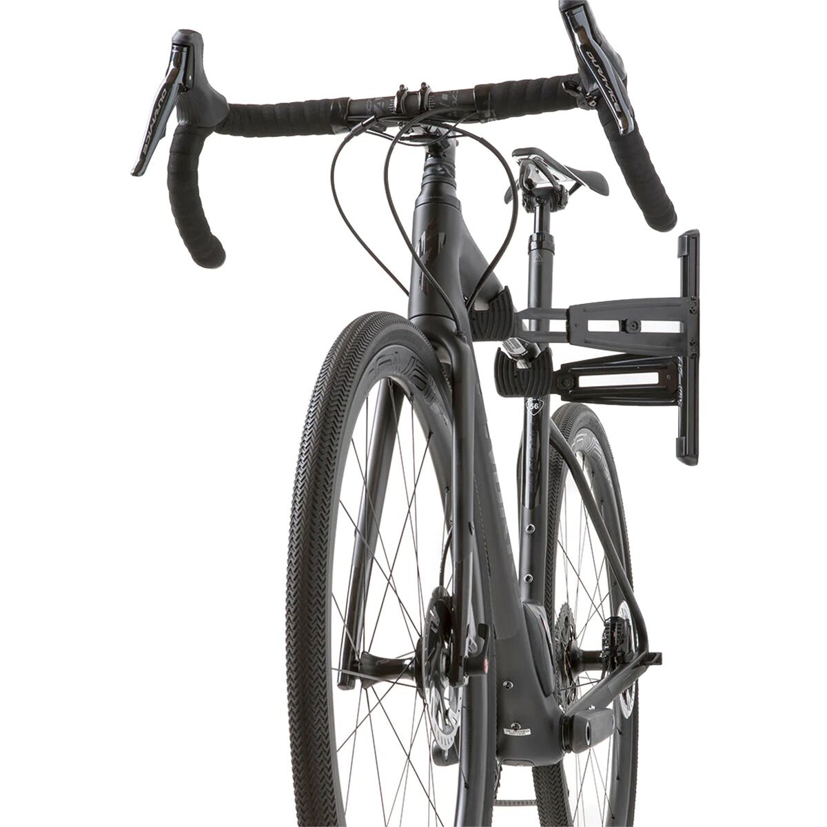 Feedback Sports Velo Wall Rack 2D - Accessories