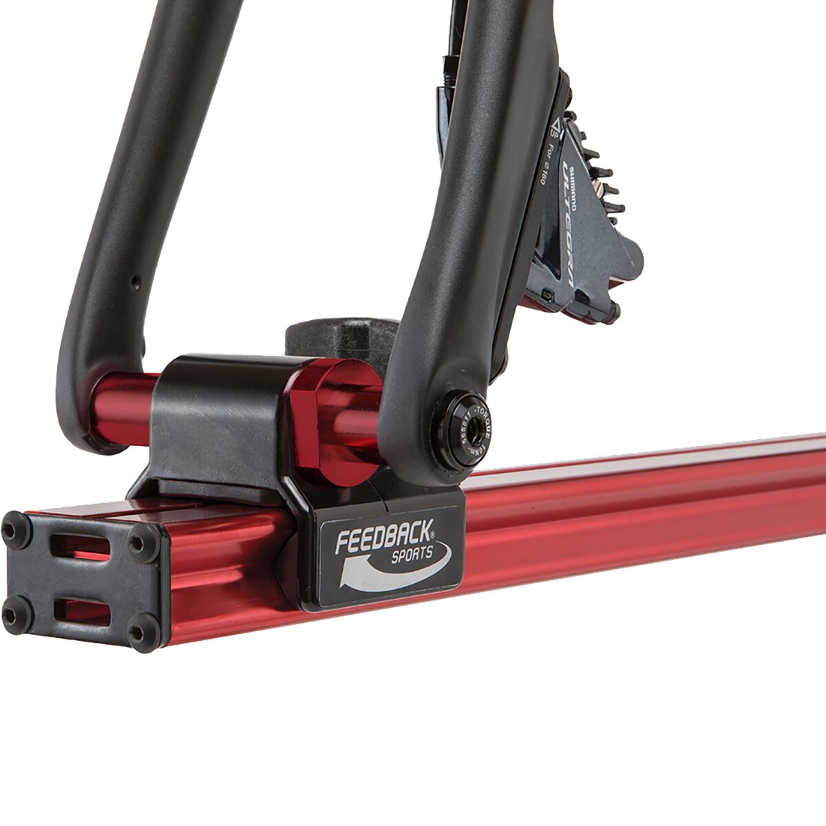 Feedback Sports Sprint Work Stand - Accessories