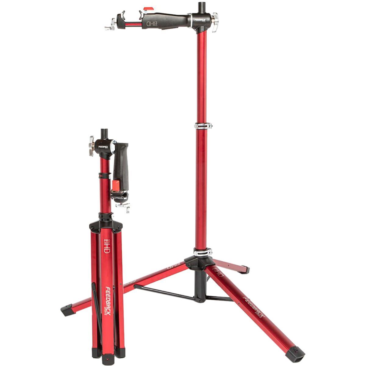 Bike Repair Stands | Competitive Cyclist