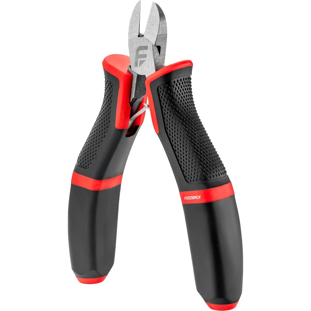 Feedback Sports Mini Diagonal Cutter - Accessories