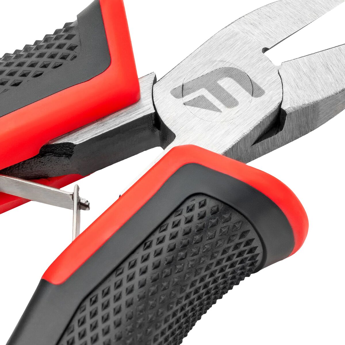 Feedback Sports Mini Diagonal Cutter - Accessories