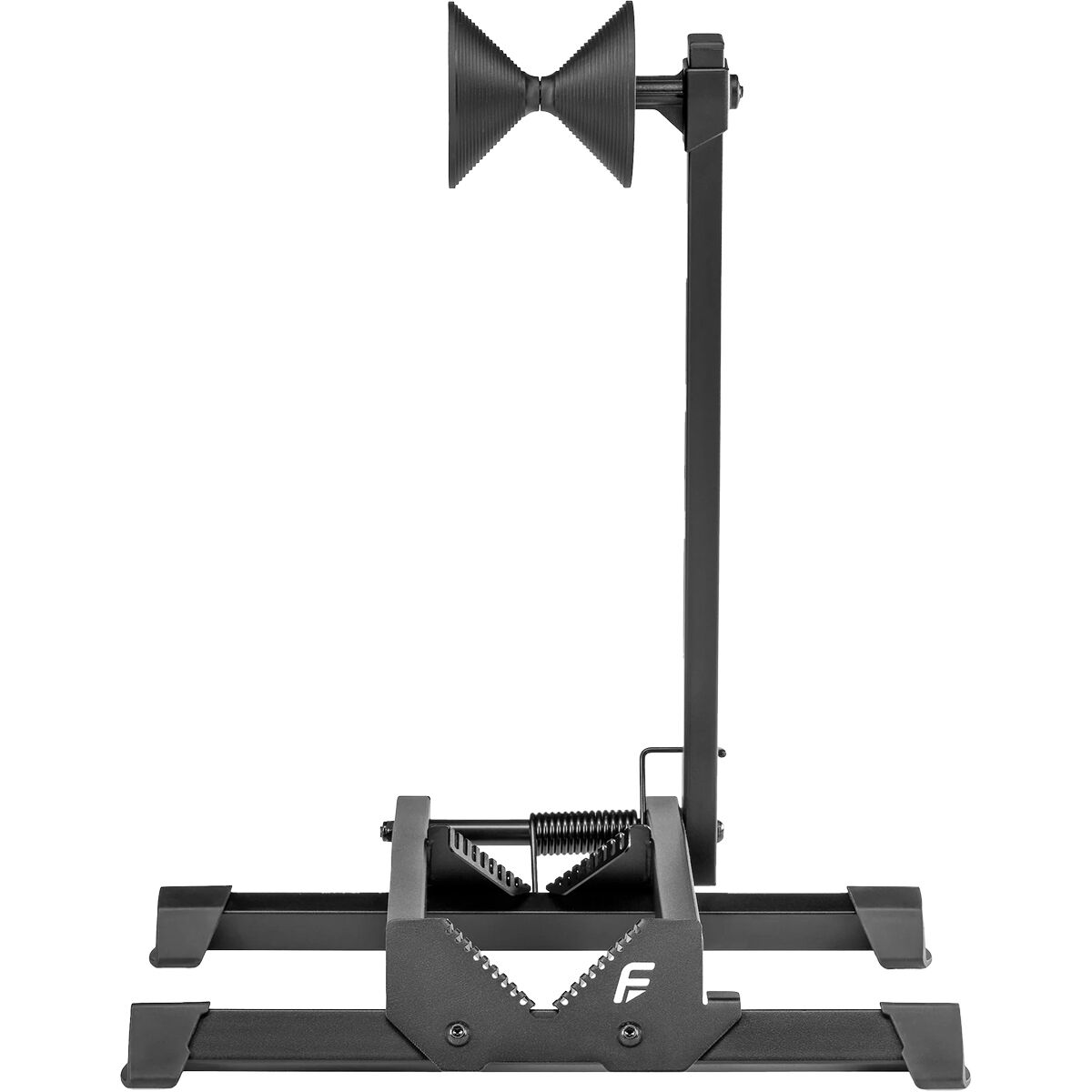 Feedback Sports RAKK 2.0 Bike Stand - Accessories