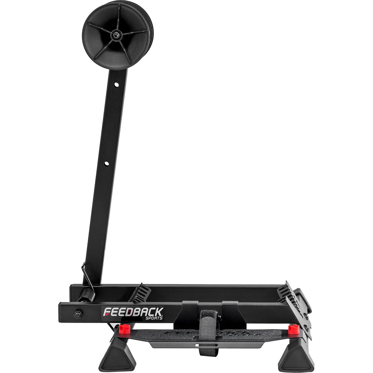 Feedback Sports RAKK 2.0 E Bike Stand - Accessories