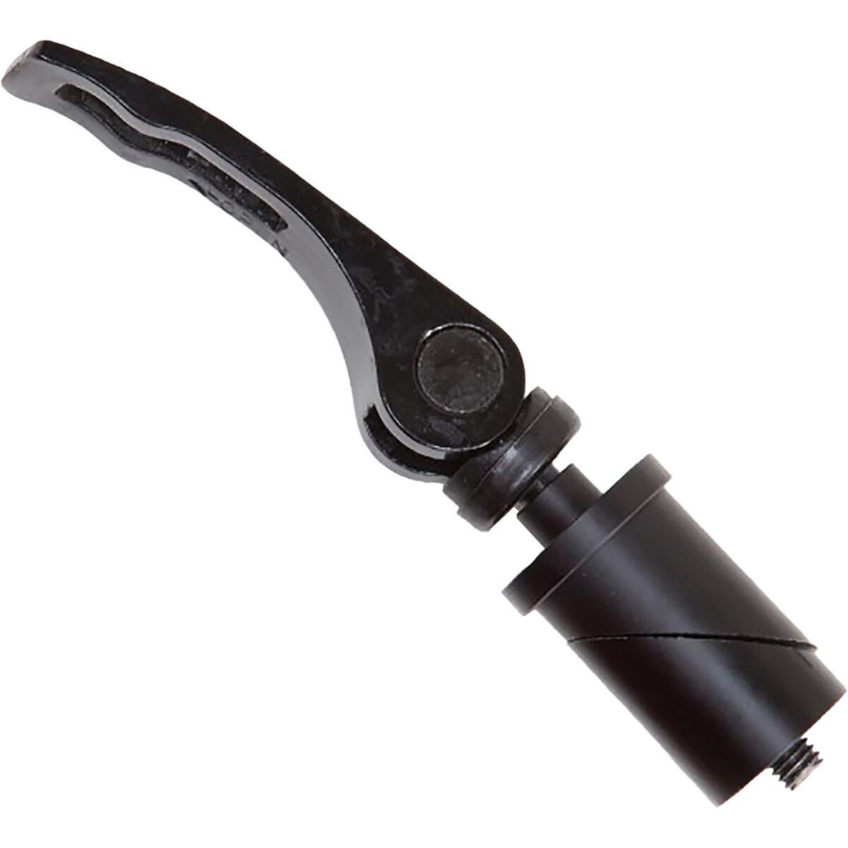 Feedback Sports Thru Axle Wheel Adapter - Accessories